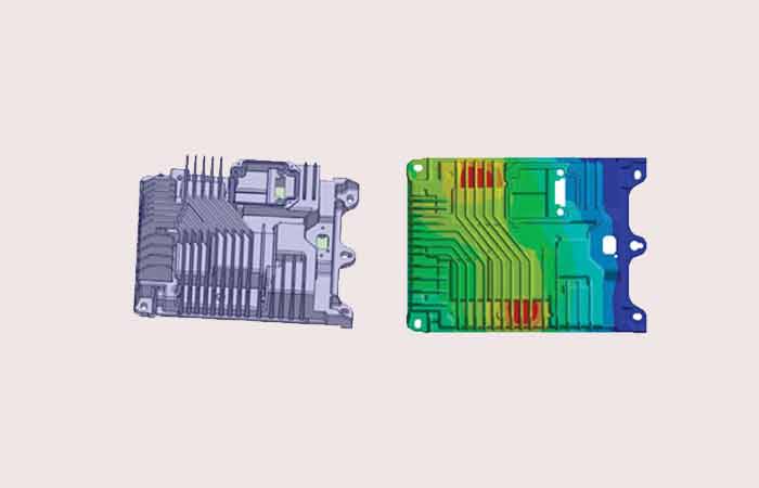 REDUCING EV CHARGER DEVIATION - Engineering Review | India’s ...